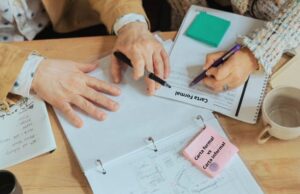 Carta formal vs Carta informal: Diferencias clave y ejemplos